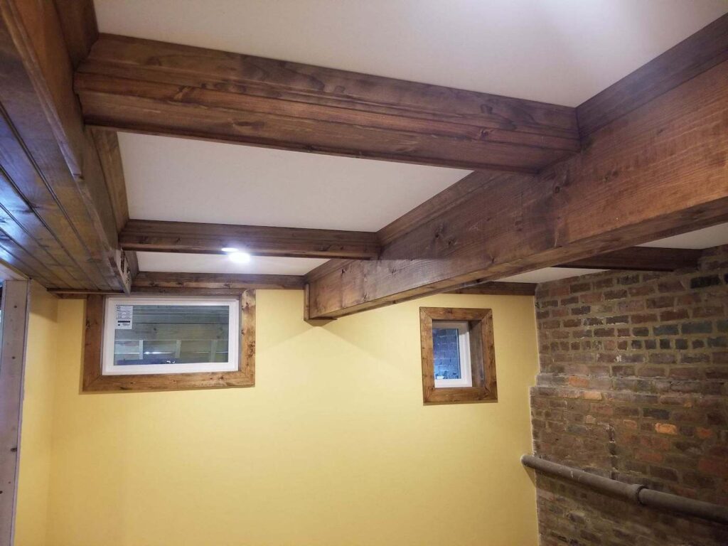 Harvest Custom Wine Cellars and Saunas – Richmond