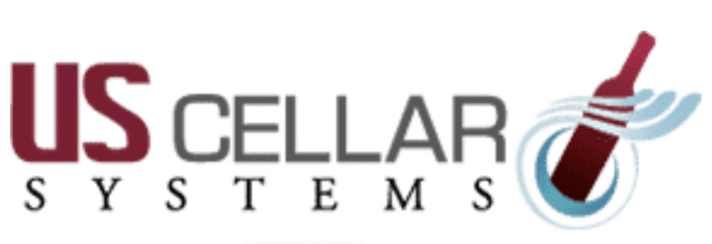 Designing the Optimum Wine Cellar Cooling System: A Comprehensive Guide ...